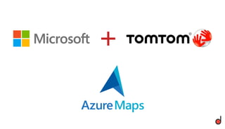 O365Con18 - PowerApps build custom forms for SharePoint with Azure Maps - Bram de Jager | PDF