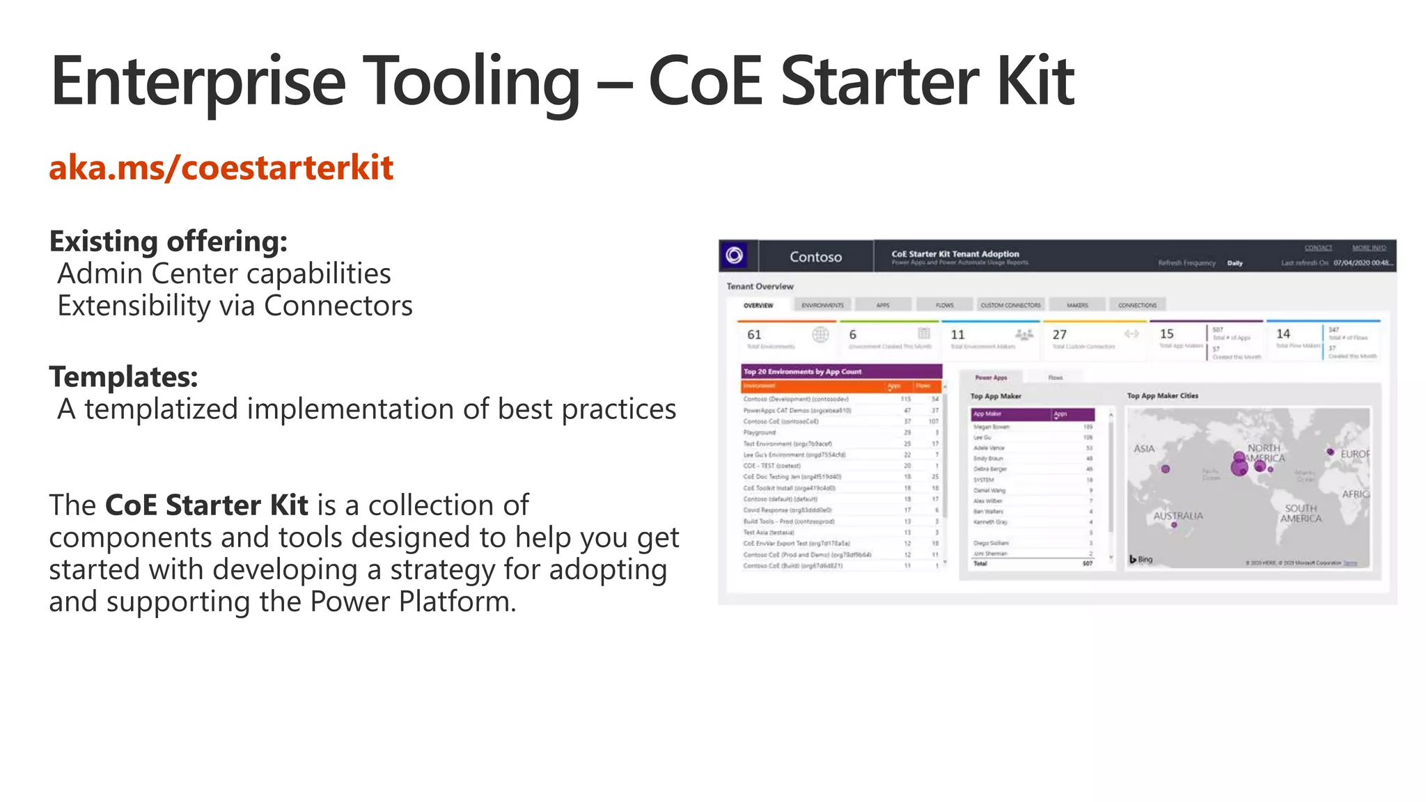 Power Apps community call-June 2020 | PPTX