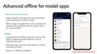 Power Apps community call-June 2020 | PPTX