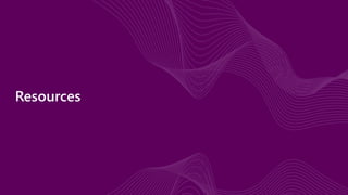 Power Apps community call-June 2020 | PPTX