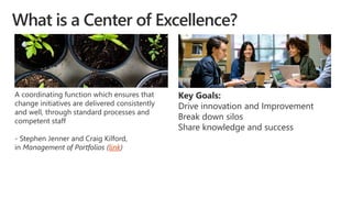 Power Apps community call-June 2020 | PPTX