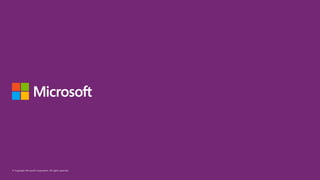 Power Apps community call - May 2020 | PPTX | Technology & Computing