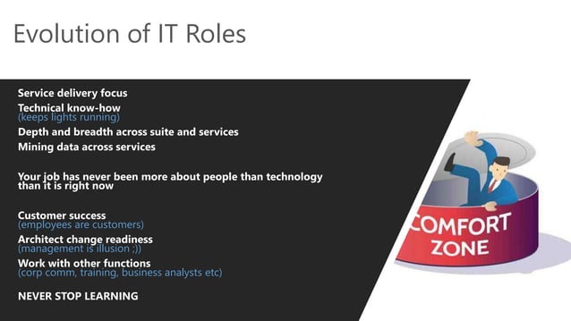 Introduction to Microsoft Flow & PowerApps | PPT Introduction to Microsoft Flow & PowerApps | PPT