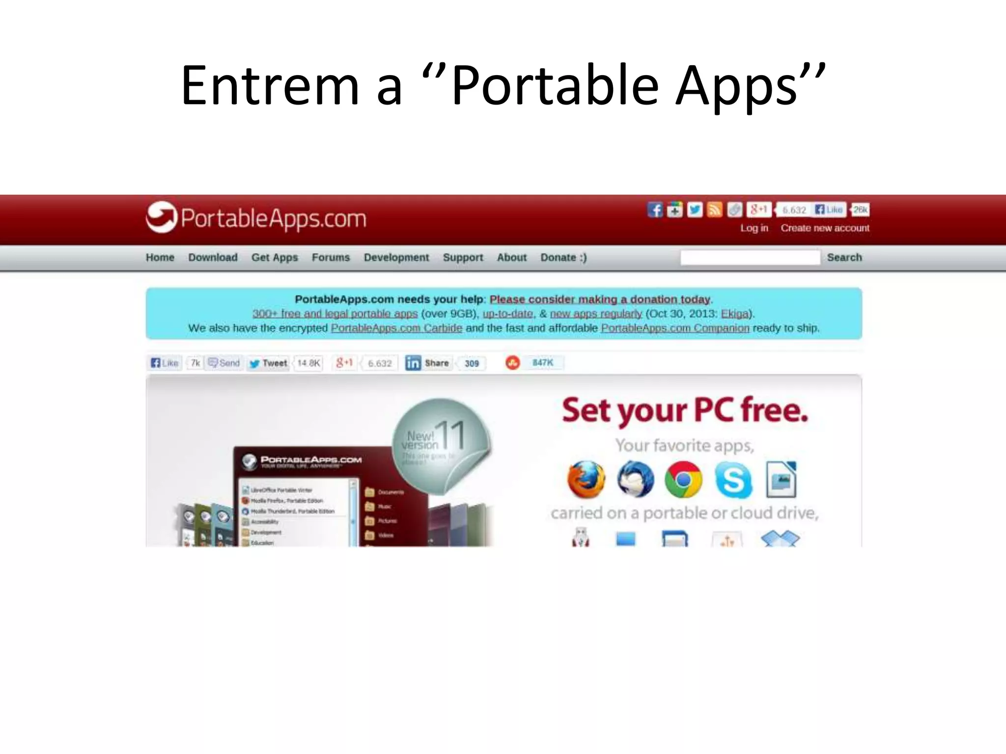 Power apps portable | PPTX