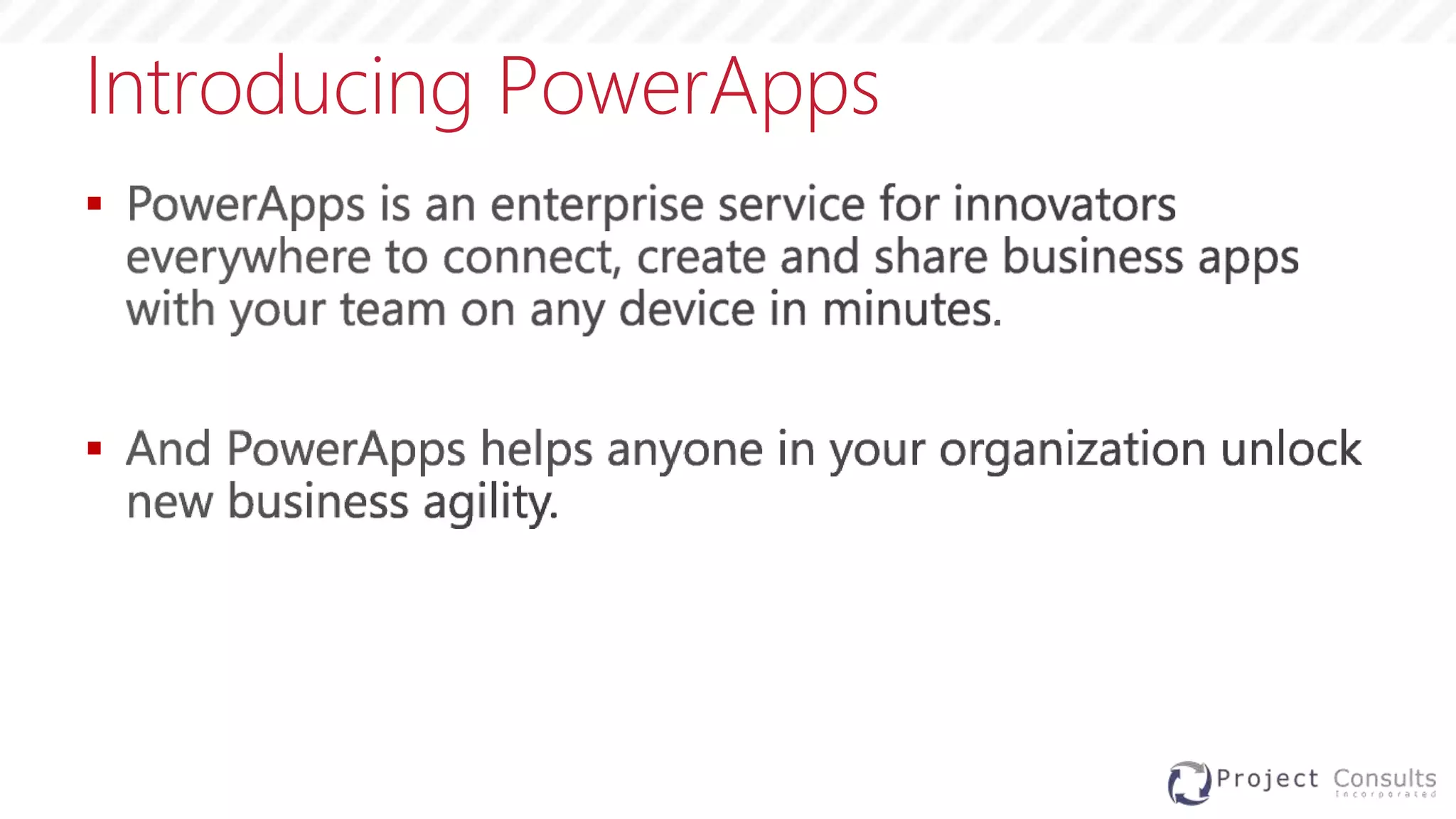 powerappspresentation-160419142807 (1).pptx