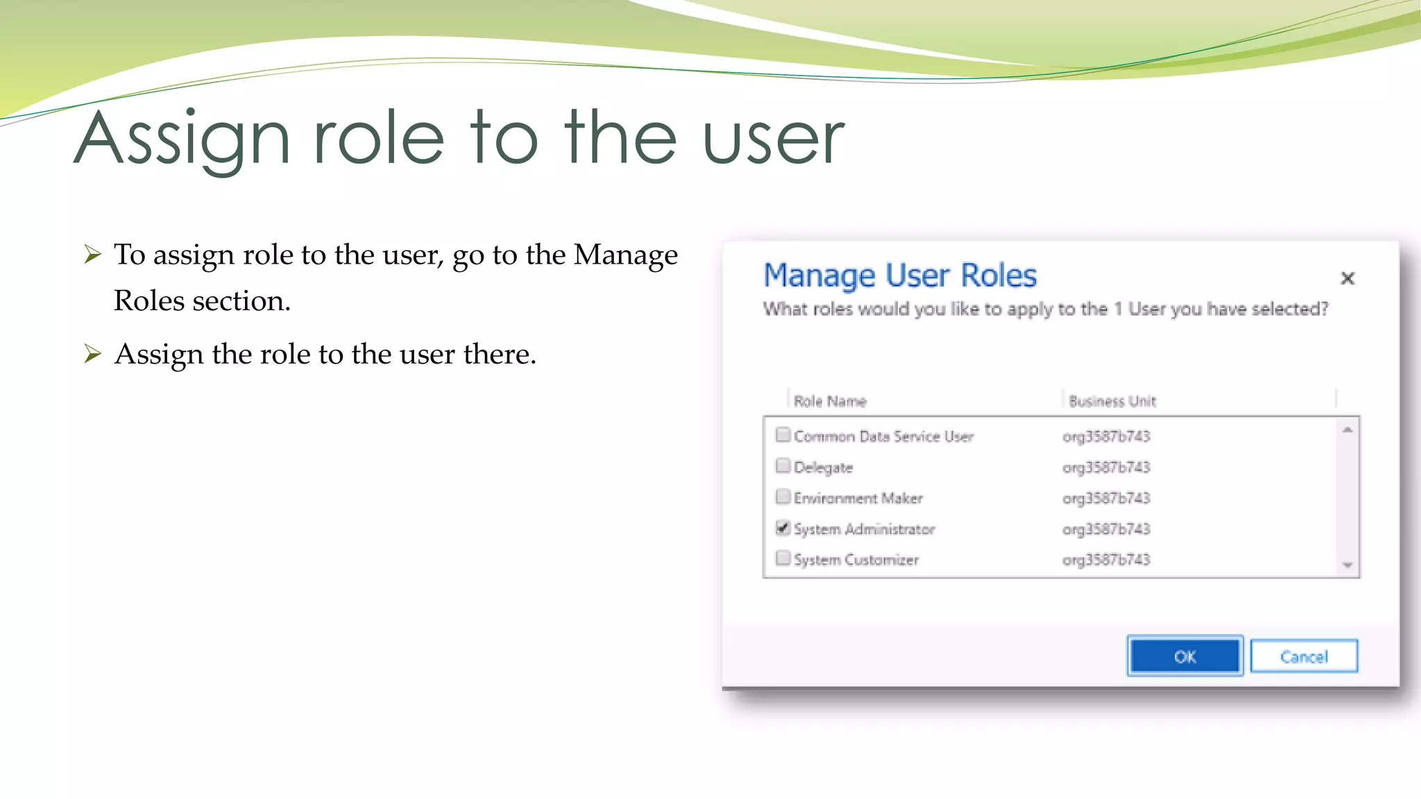 Power Automate A Workflow Automation Platform Pdf Cloud Computing Internet