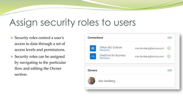 Power Automate A Workflow Automation Platform Pdf Cloud Computing Internet