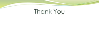 Power automate a workflow automation platform | PDF