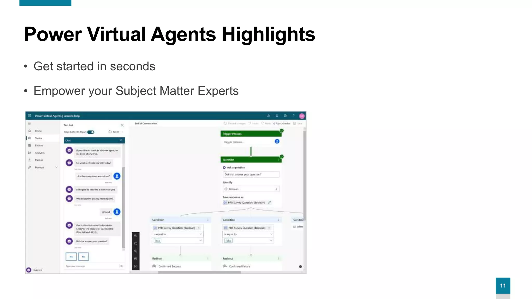 Power Automate | PPTX