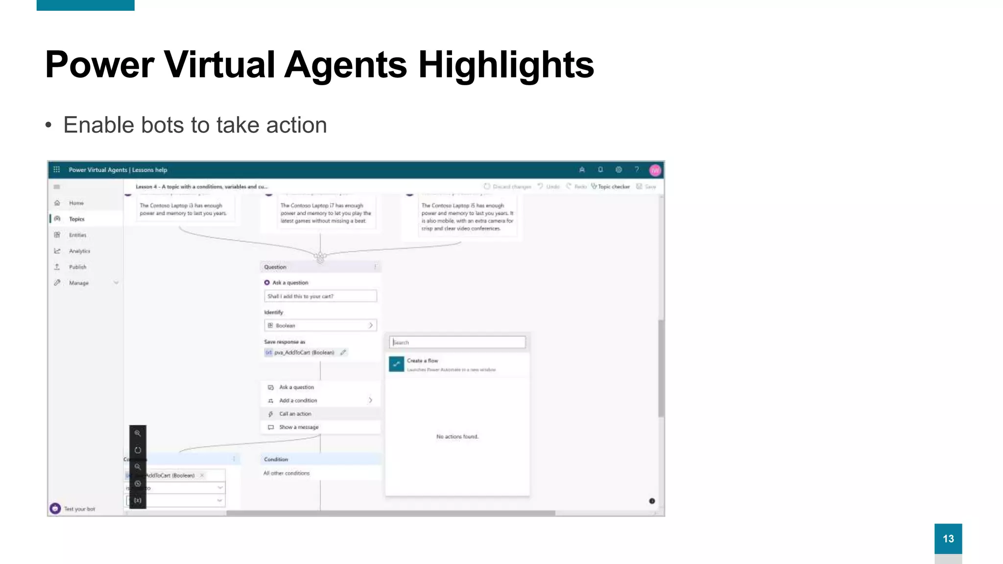 Power Automate | PPTX