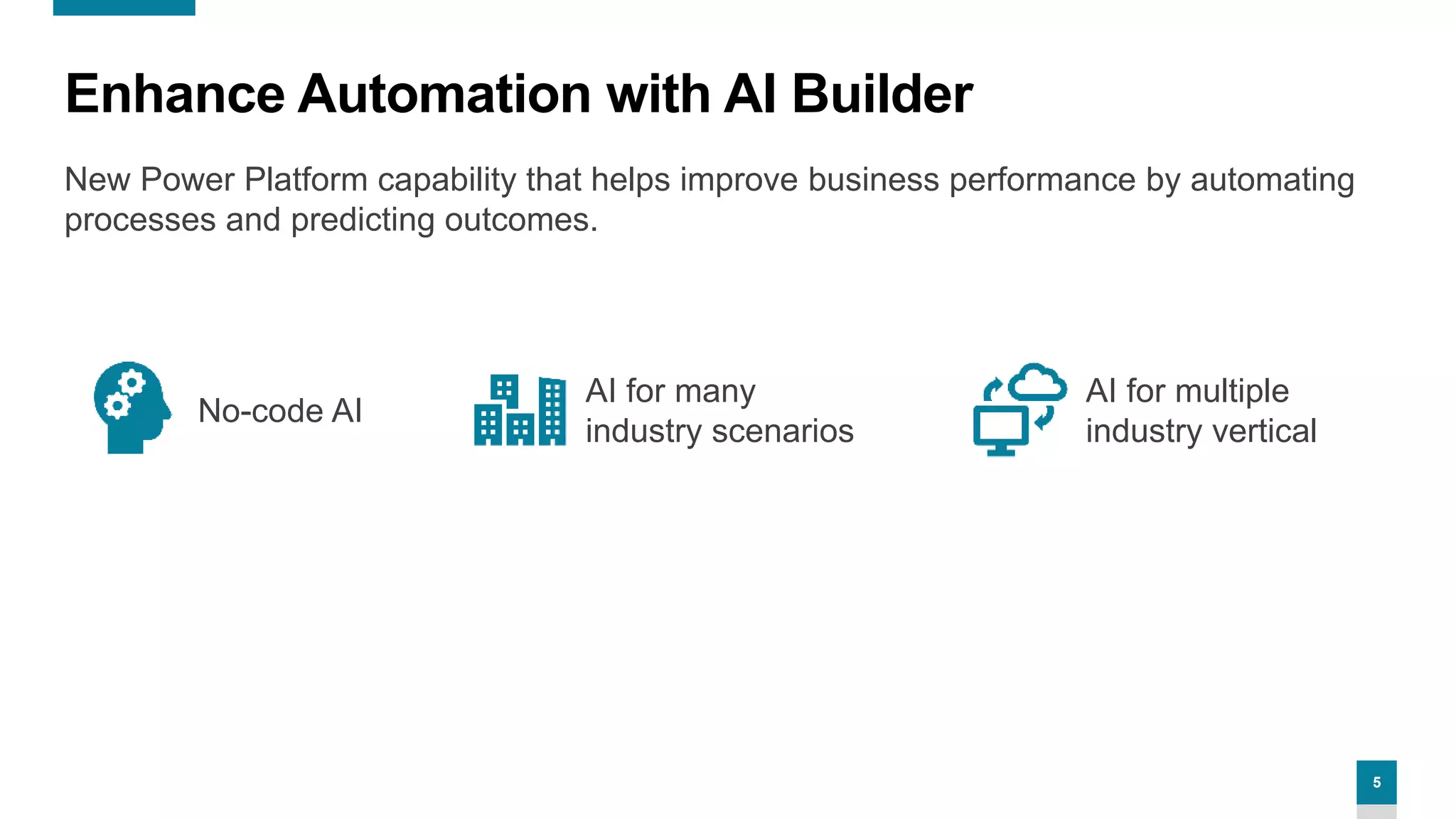 Power Automate | PPTX