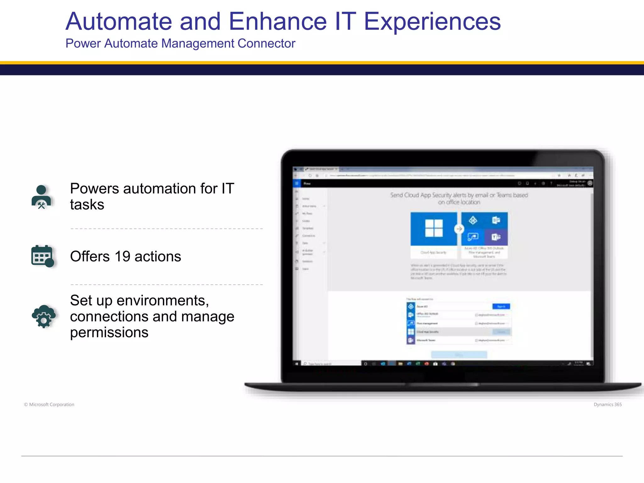 Power Automate | PPTX
