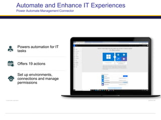 Power Automate | PPTX