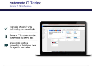 Power Automate | PPTX