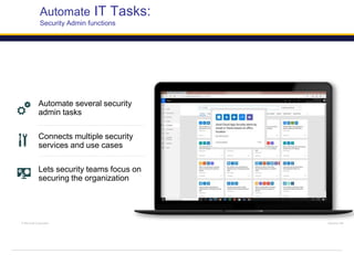 Power Automate | PPTX