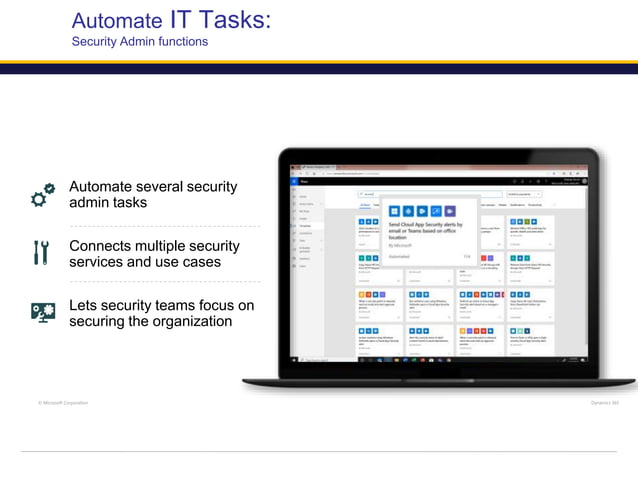 Power Automate | PPTX