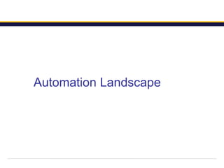 Power Automate | PPTX