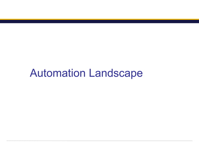 Power Automate | PPTX