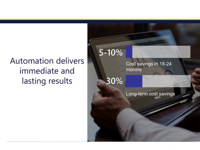 Power Automate | PPTX