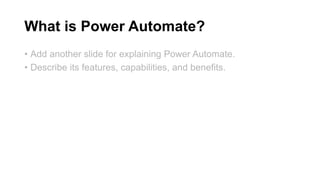 Power Automate india fuadamentalsv1.pptx