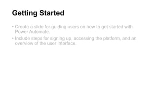 Power Automate india fuadamentalsv1.pptx