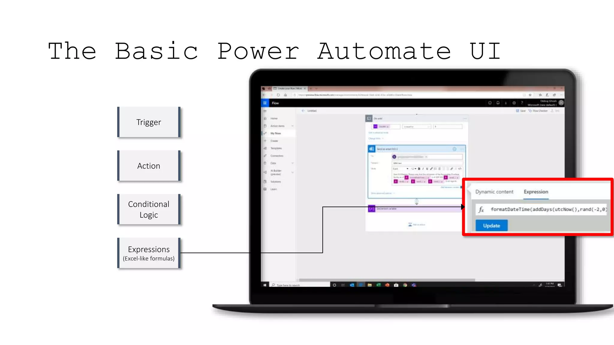 Power Automate - RPA, AI and digital process automation for all.pptx