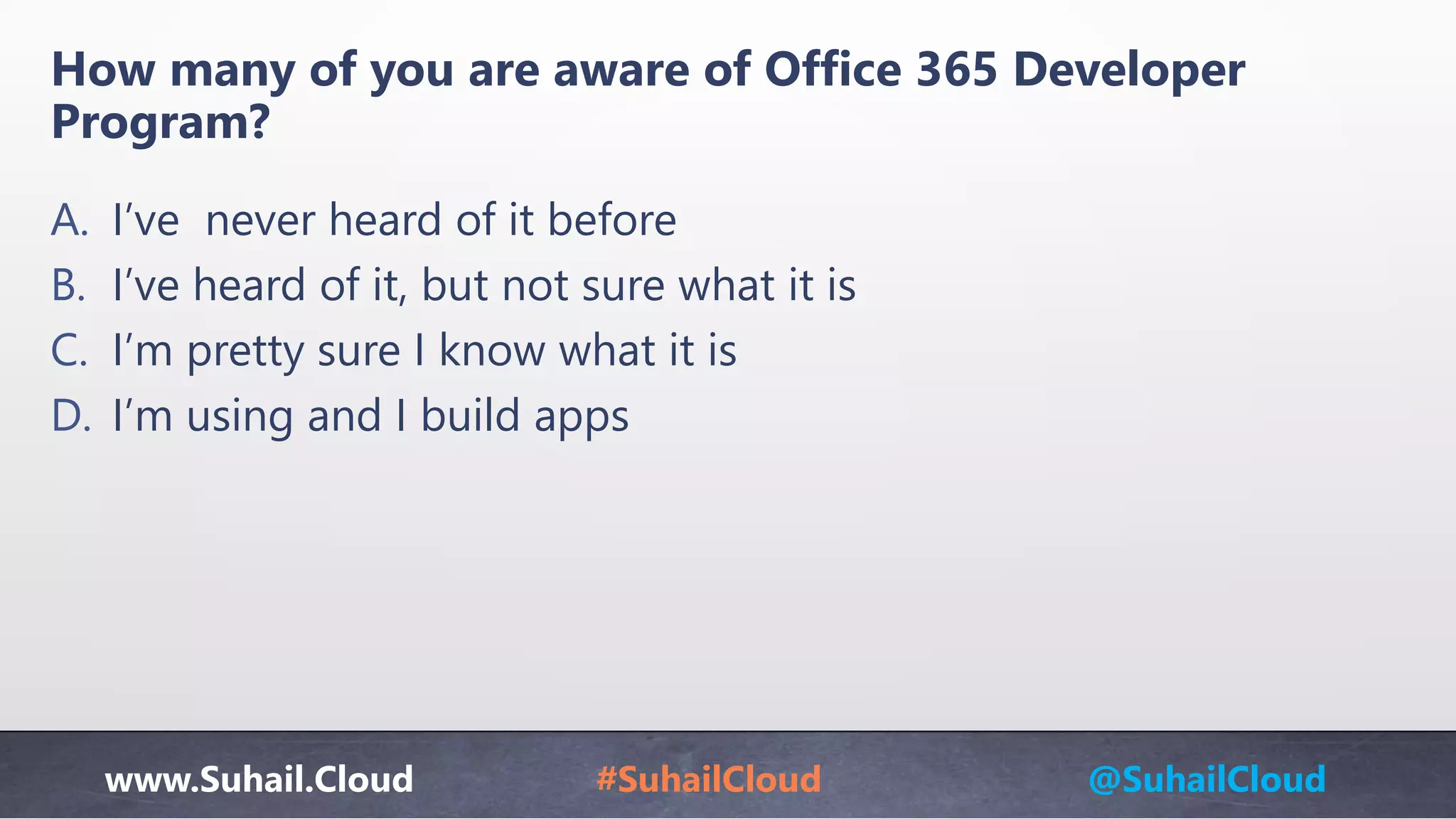 Power Automate and Graph API - How they work together | PPT