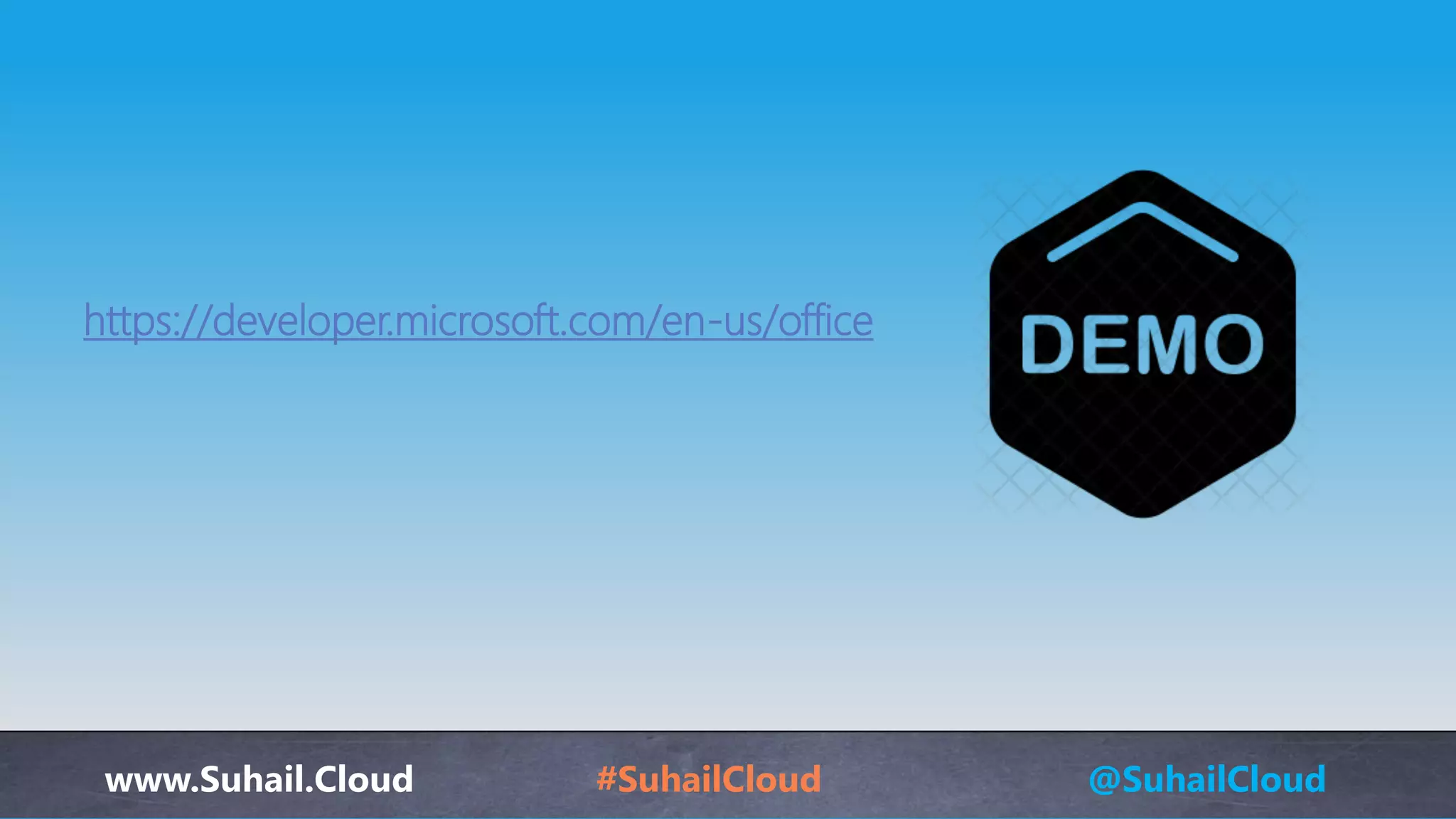 Power Automate and Graph API - How they work together | PPT