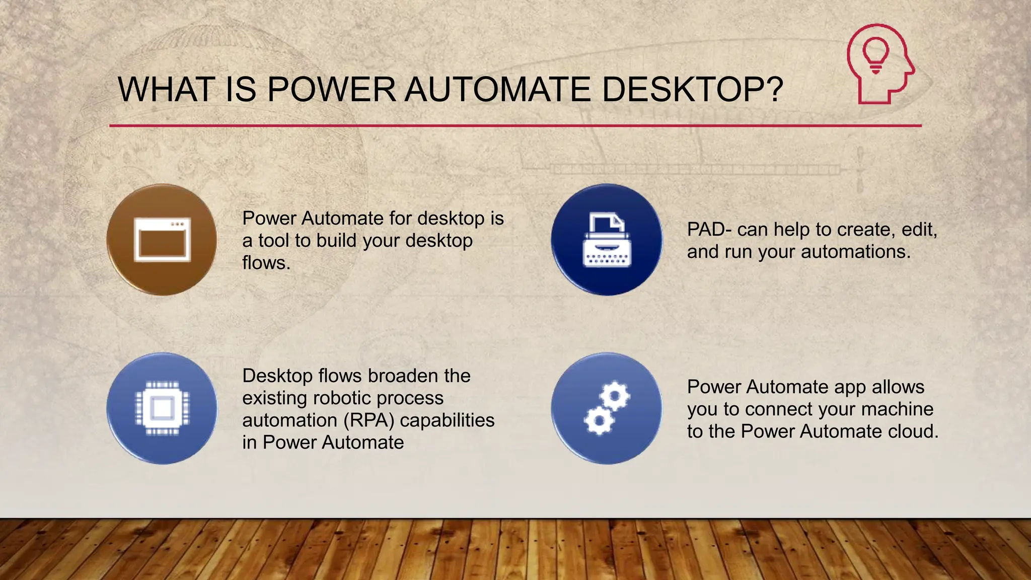 Power Automate Desktop.pptx