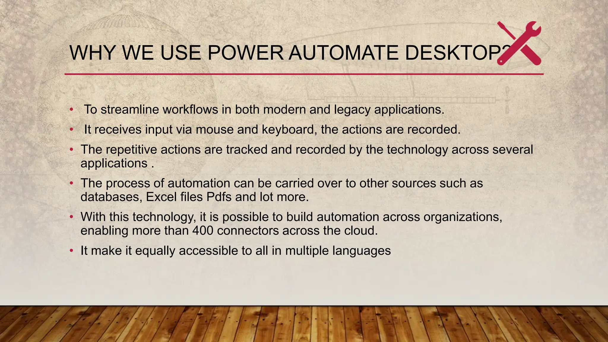 Power Automate Desktop.pptx