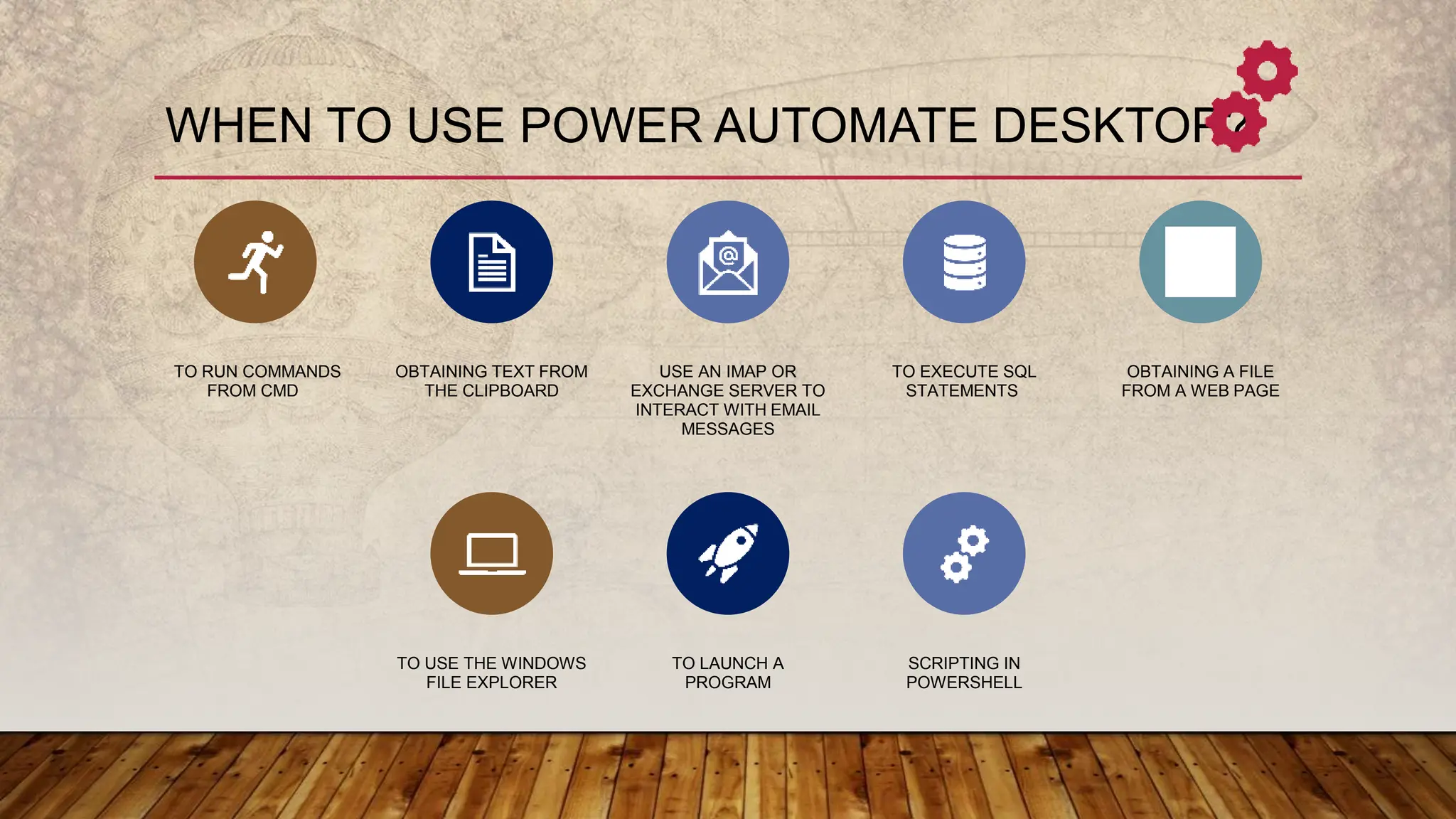 Power Automate Desktop.pptx