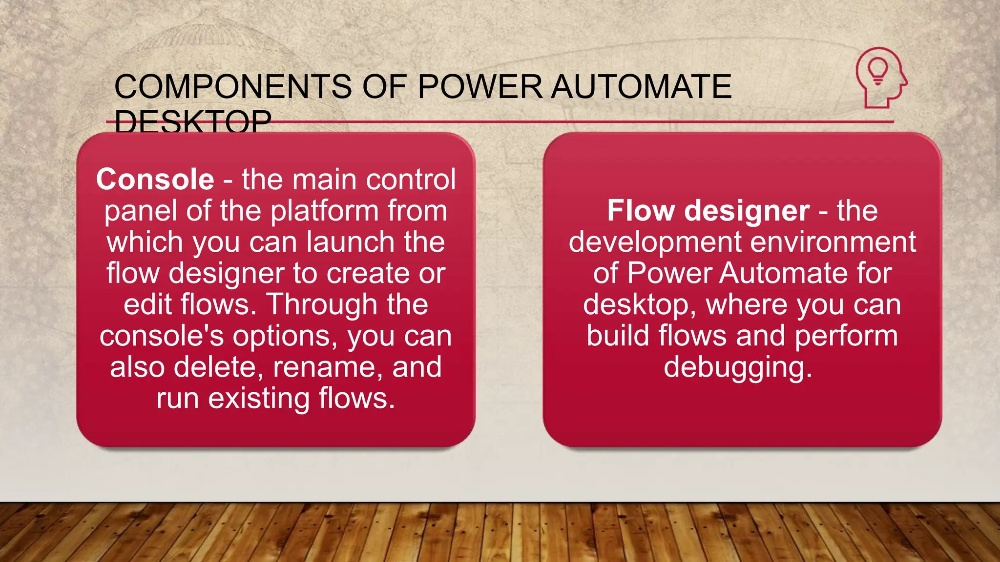 Power Automate Desktoppptx 