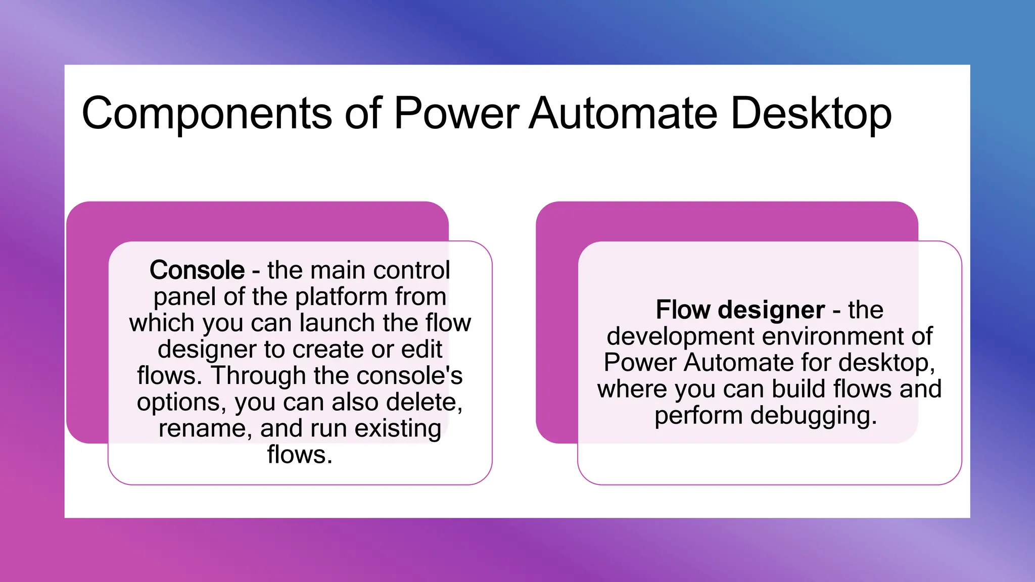 Power Automate Desktop.pptx