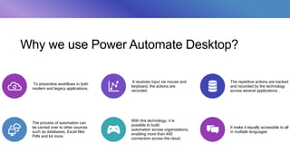 Power Automate Desktop.pptx