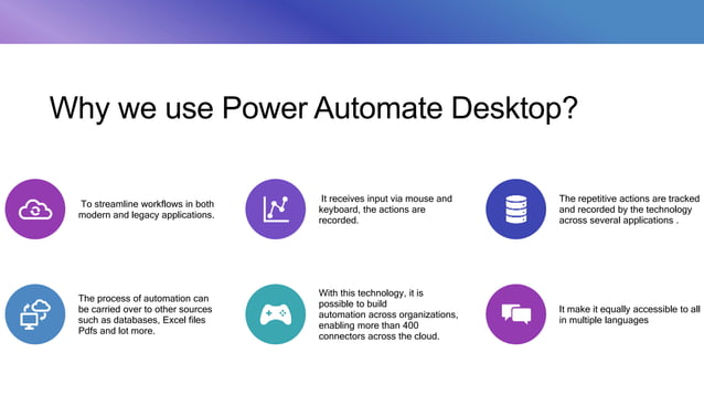 Power Automate Desktop.pptx