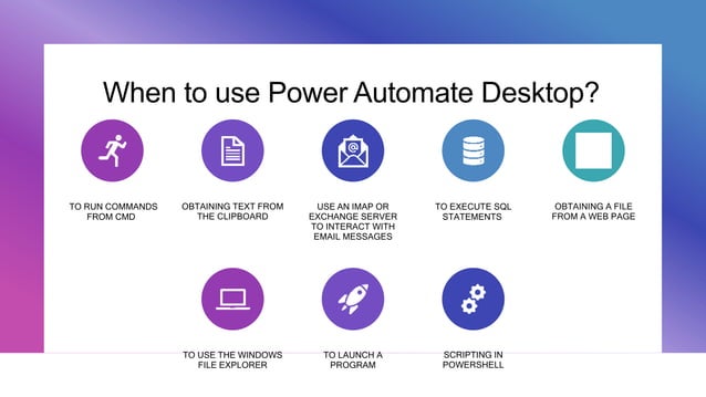 Power Automate Desktop.pptx