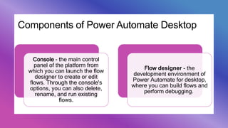 Power Automate Desktop.pptx