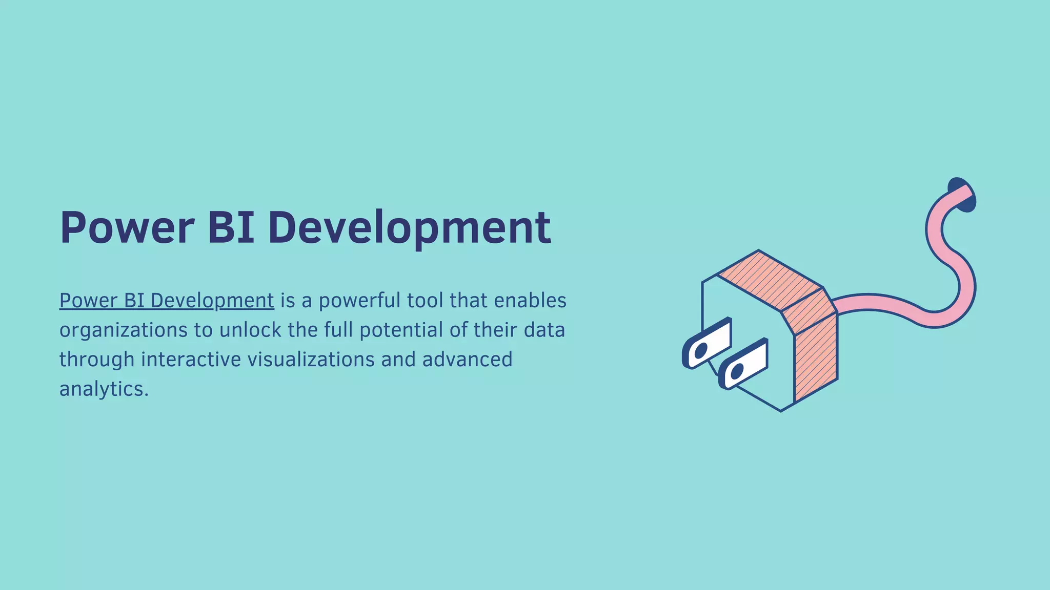Power automate pdf.pdf