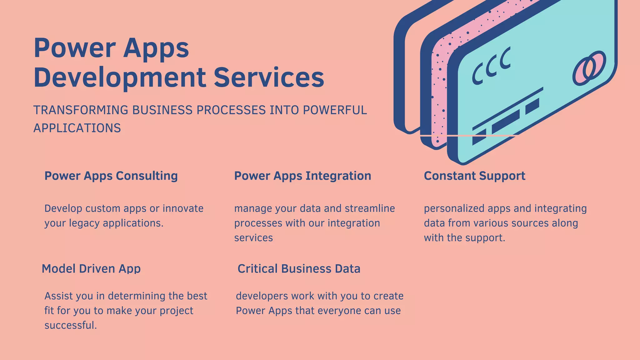 Power automate pdf.pdf