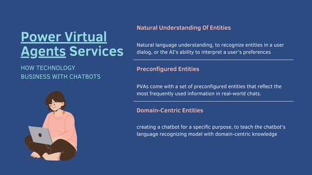 Power automate pdf.pdf