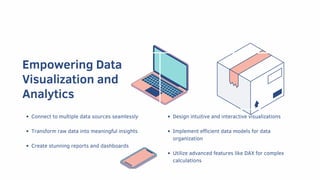 Power automate pdf.pdf