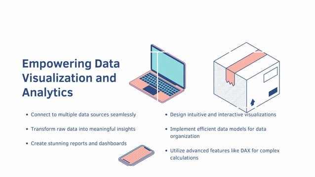 Power automate pdf.pdf