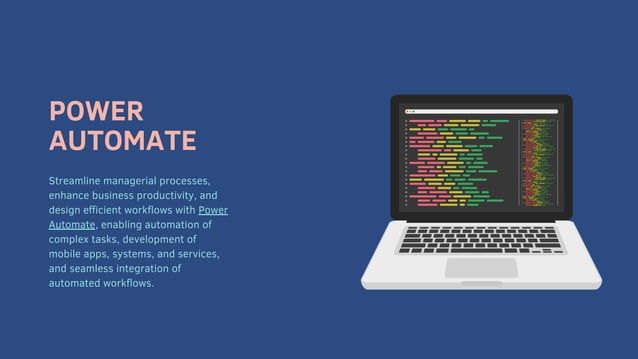 Power automate pdf.pdf