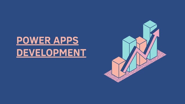 Power automate pdf.pdf