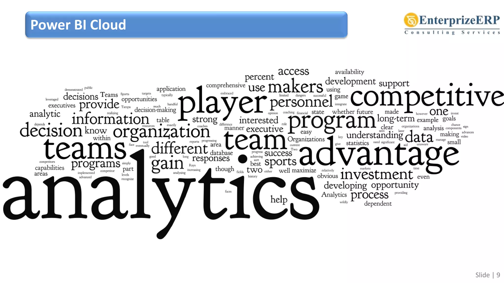 Learn Power BI with Power Pivot, Power Query, Power View, Power Map and Q&A | PDF