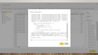 Power bi | PPT