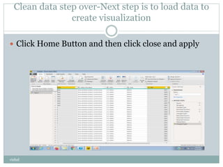 Power bi | PPTX
