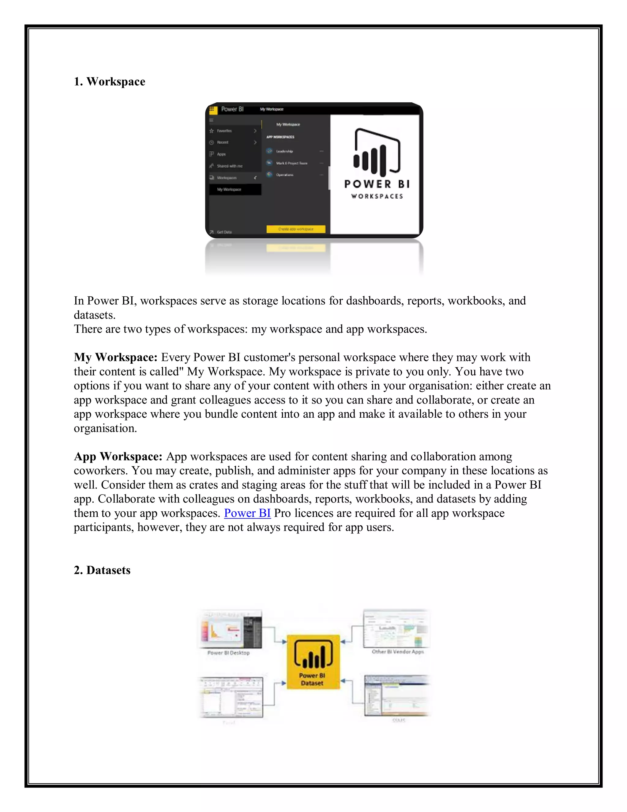 power BI.pdf