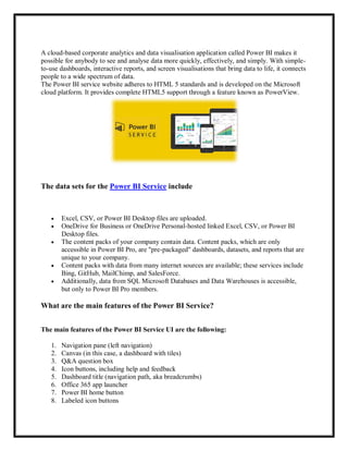 power BI.pdf