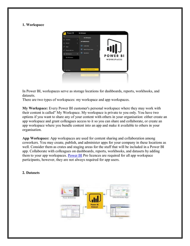power BI.pdf